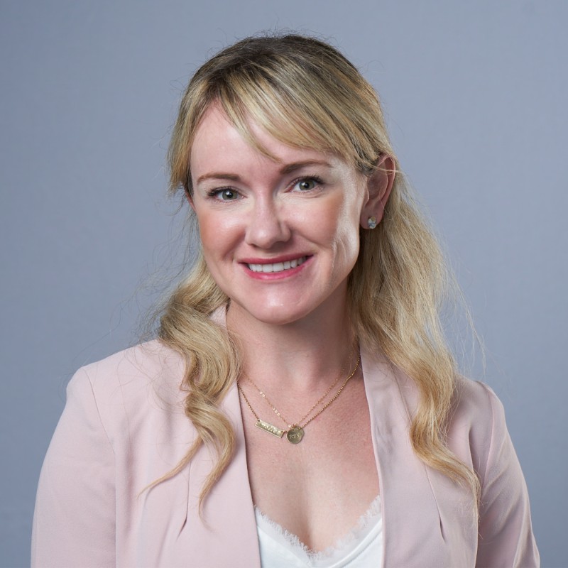 Sam Sneed Bio - Kollective Labs