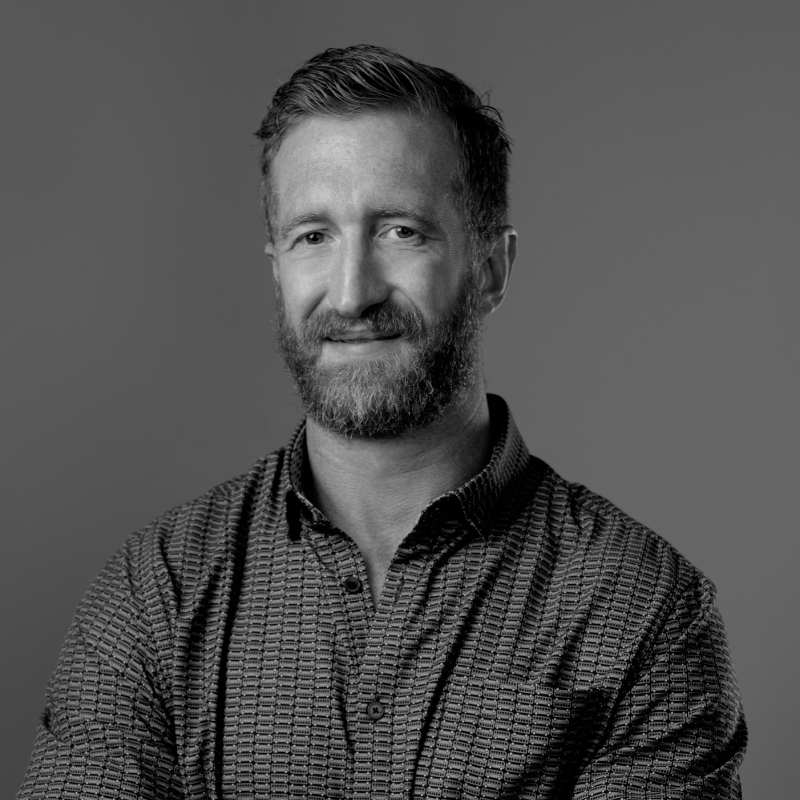 About - Kollective Labs